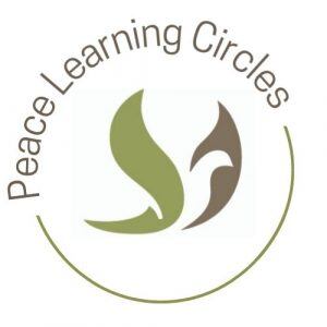 Tribes Learning Communities is Now Peace Learning Circles