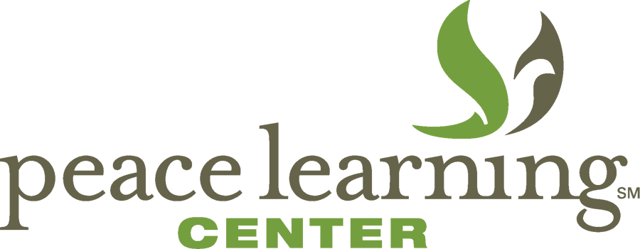 The National Day of Racial Healing Luncheon and Resource Swap - Jan 21 ...